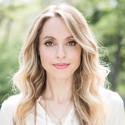 Katherine Woodward Thomas | New York Times Bestselling Author ...